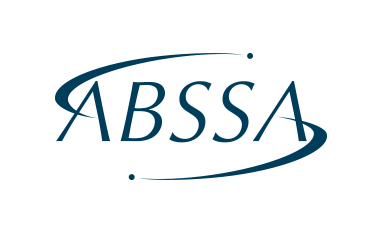 ABSSA
